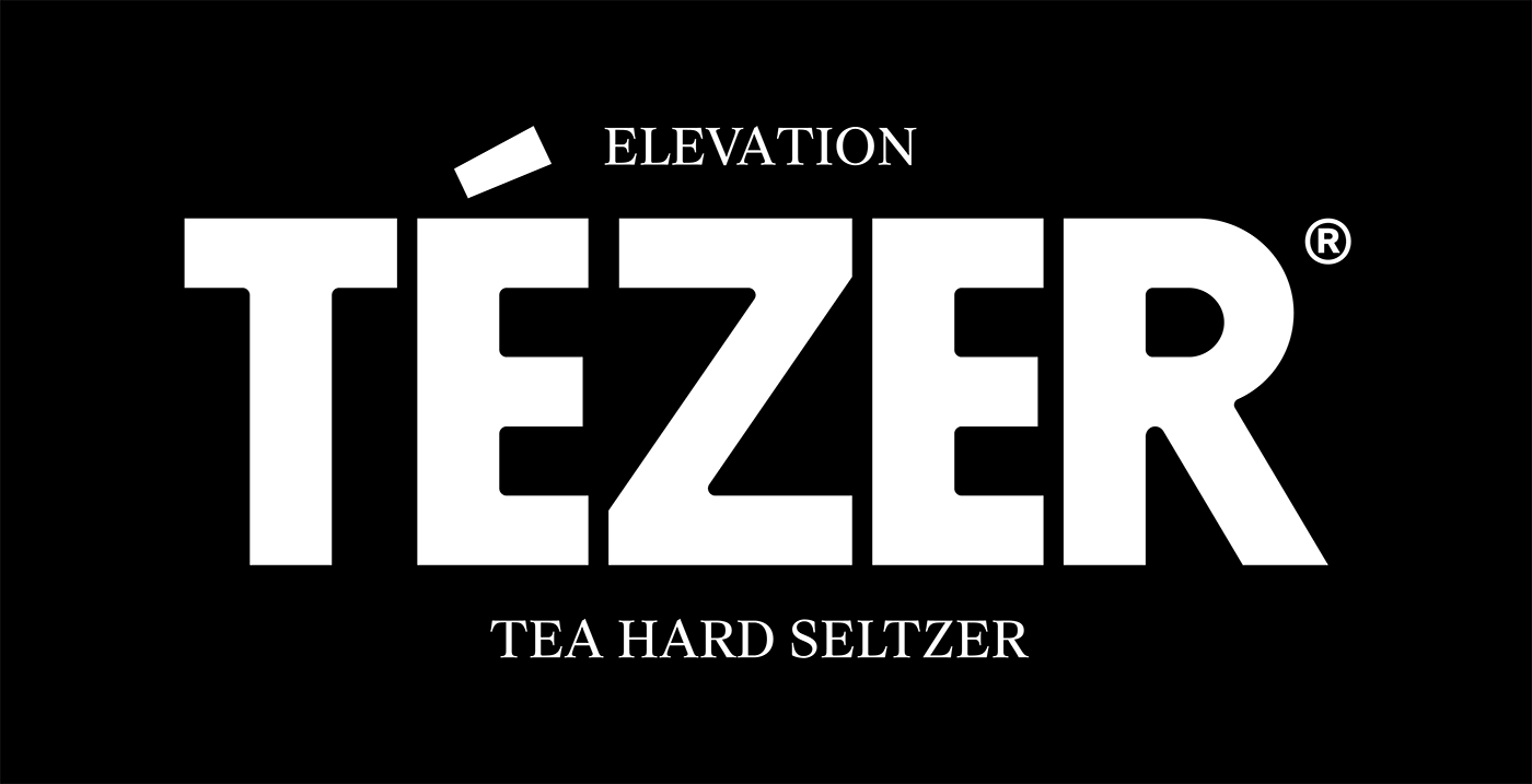 Preguntas Frecuentes - Elevation Tézer